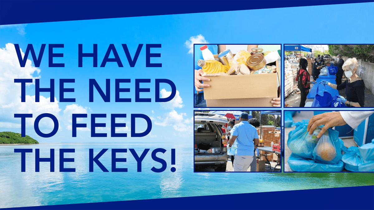 Campaigns – Caleb & Calder's Awesome Foundation