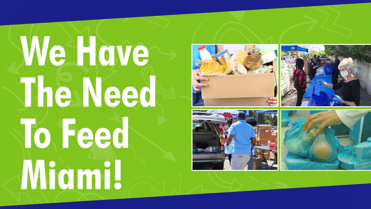 Campaigns – Caleb & Calder's Awesome Foundation